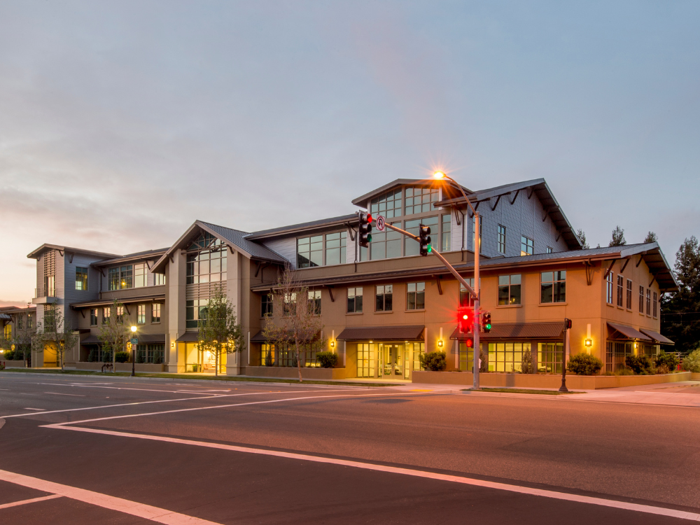 1031 Exchange - Premier Property Partners